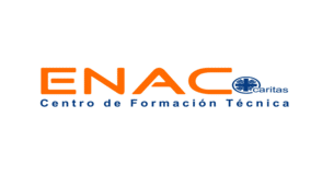 Chiletens - Técnicos en enfermería - CFT ENAC